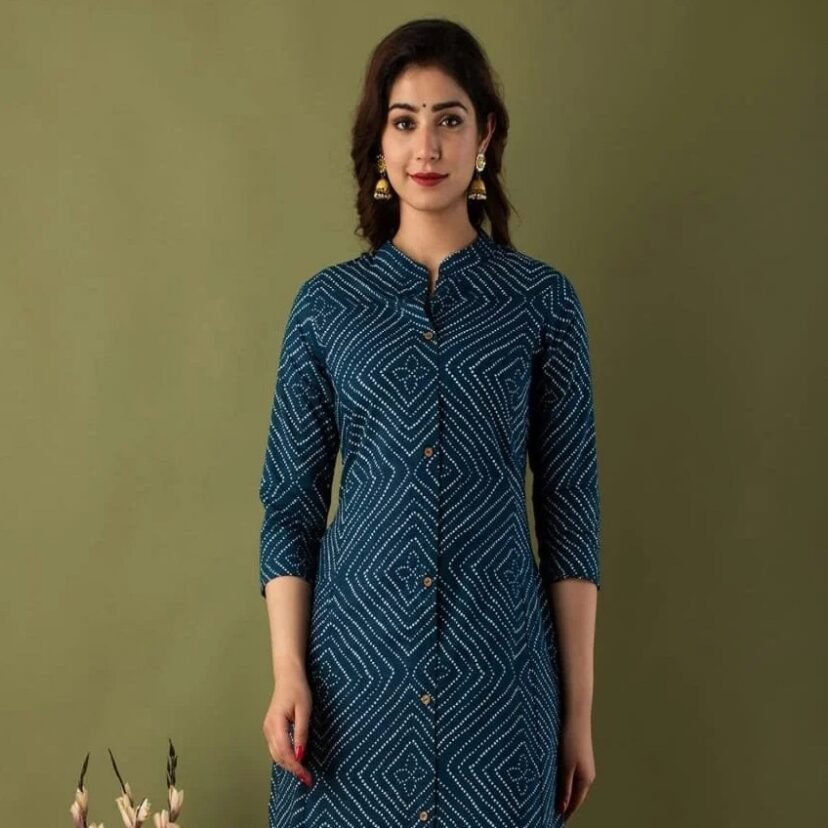 Home Fashion - Charisma